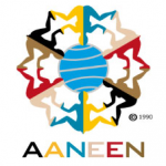 Vereniging AANEEN – AANEEN IS IEDEREEN